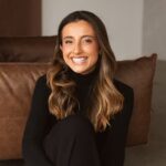 Clínica de Ginecologia e Saúde da Mulher em São Paulo | Noci Clinic